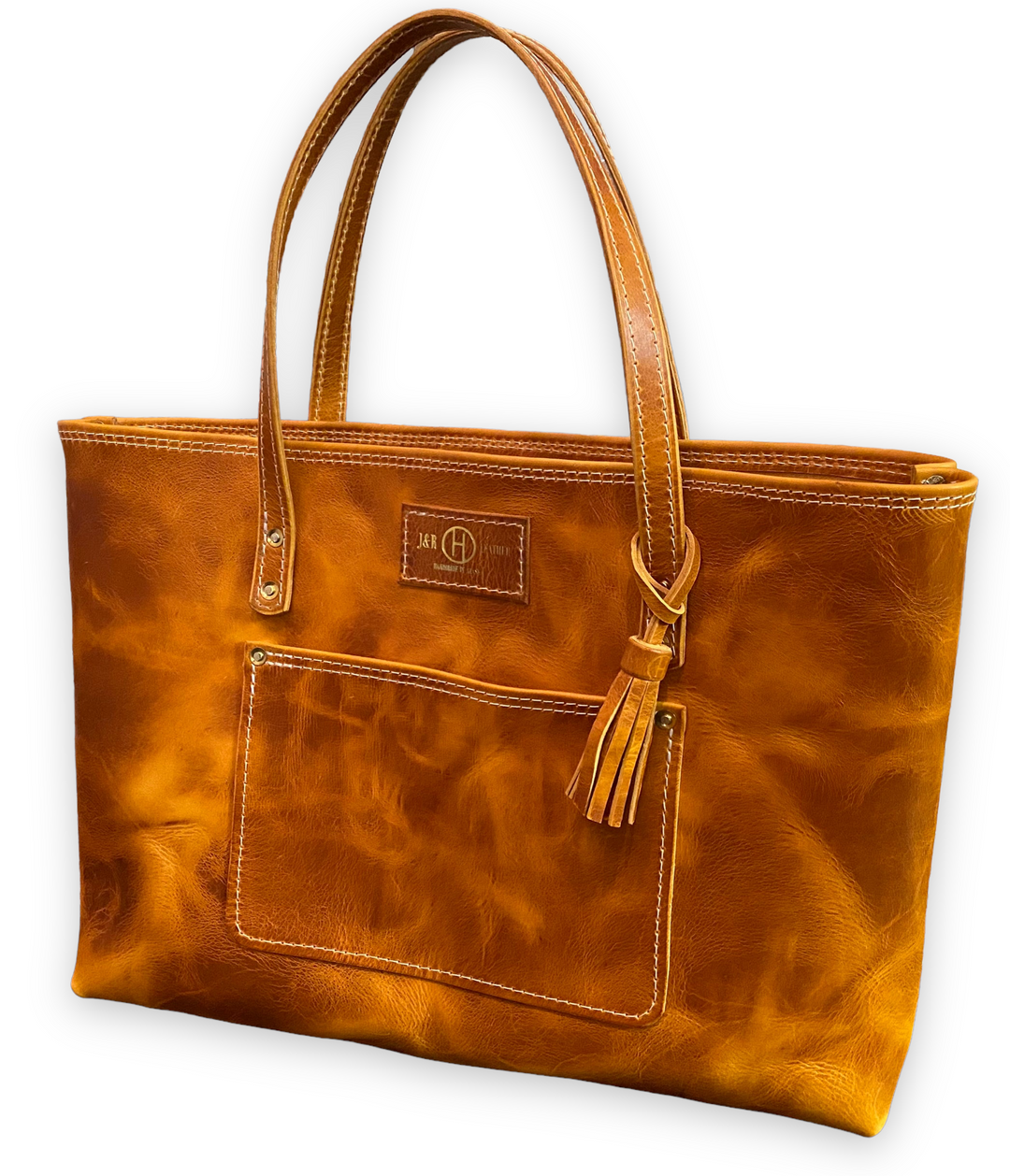 J&R Circle H Leather – J&R Circle H Leather